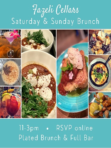 Home | Temecula Valley Winegrowers Association