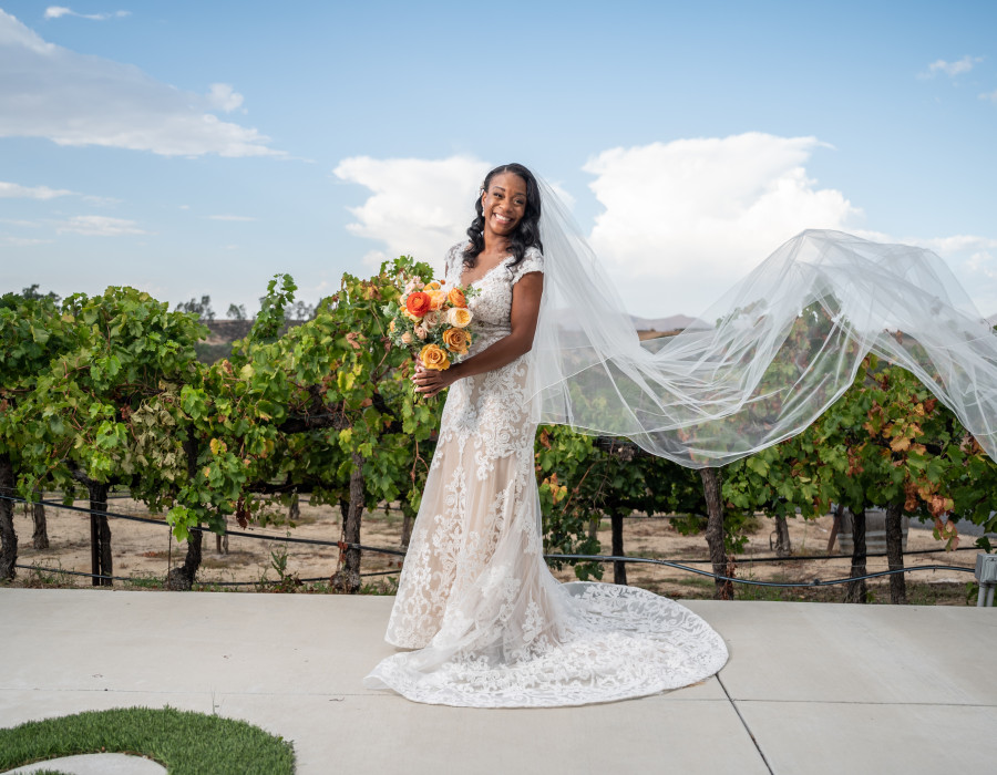 Churon Inn Winery | Temecula Valley Winegrowers Association